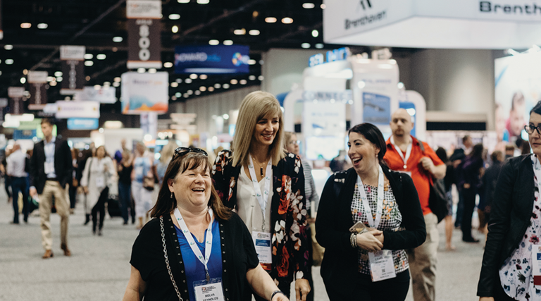 FETC | EdTech Magazine